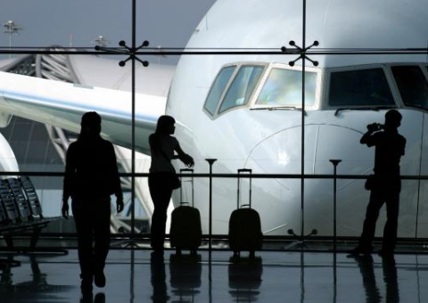 Travailler dans le tourisme : quelques exemples de métiers – Maison de ...